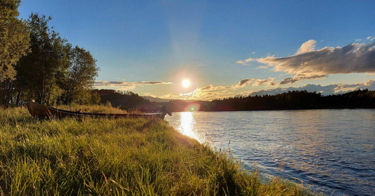 Unimplemented restoration plans in the… - Barents Euro-Arctic Council