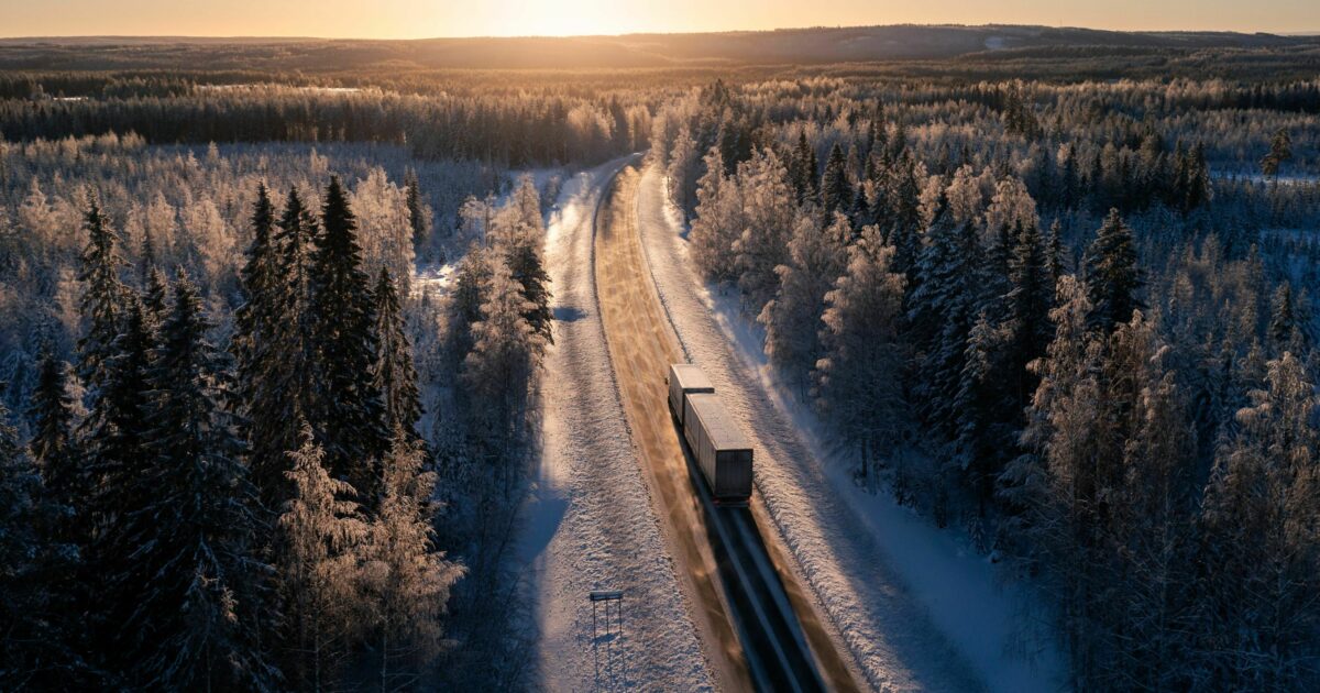 Barents Climate Support - Barents Euro-Arctic Council